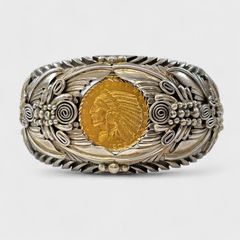 Ararity Auctions Weekly Weird Treasure Sale! starts on 9/16/2025