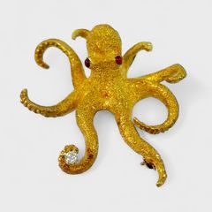 Ararity Auctions Weekly Weird Treasure Sale! starts on 9/16/2025
