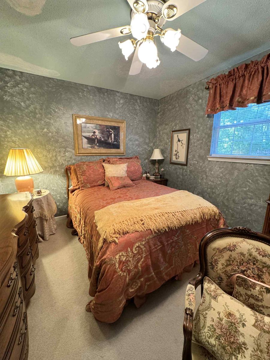 Bonnie Butler Estate Sale by QueenBees Estate... starts on 10/30/2025