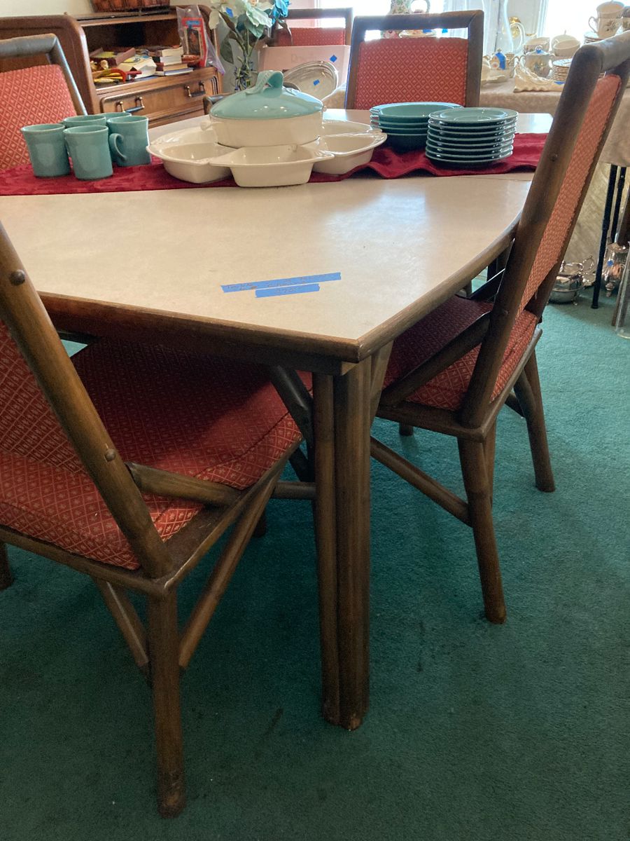 FINAL DAY! SUPER DEALS! LESS THAN HALF PRICE!... starts on 9/18/2025