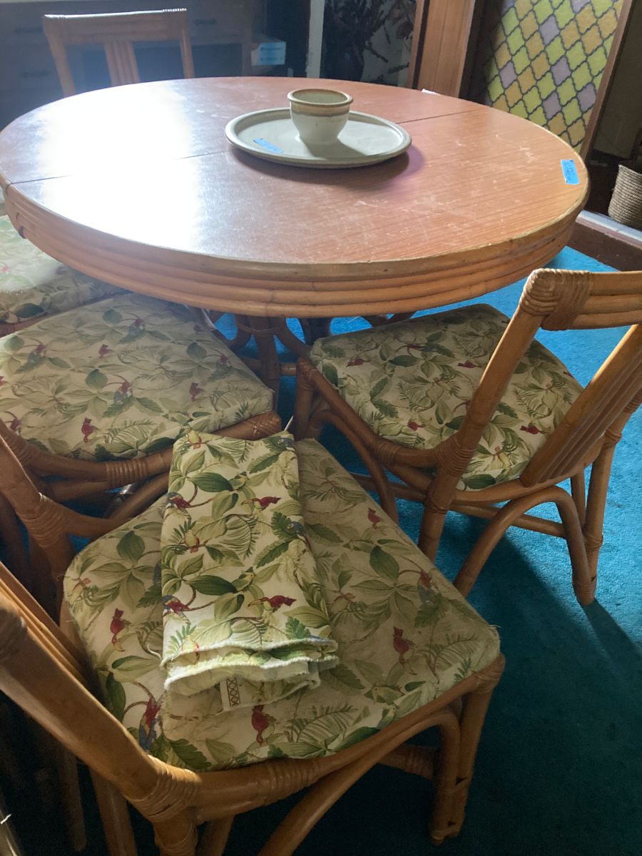 FINAL DAY! SUPER DEALS! LESS THAN HALF PRICE!... starts on 9/18/2025