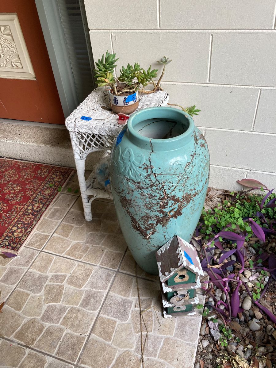 FINAL DAY! SUPER DEALS! LESS THAN HALF PRICE!... starts on 9/18/2025