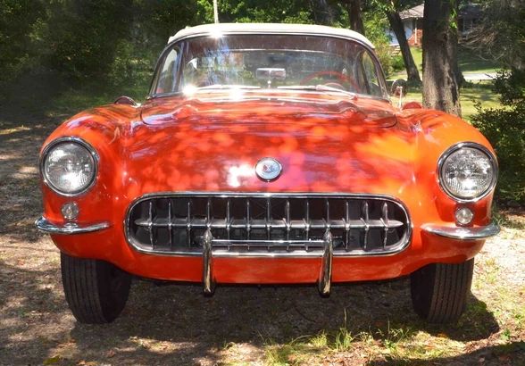 RONNIE ESTES ESTATE AUCTION in Springfield, MO starts on 9/27/2025