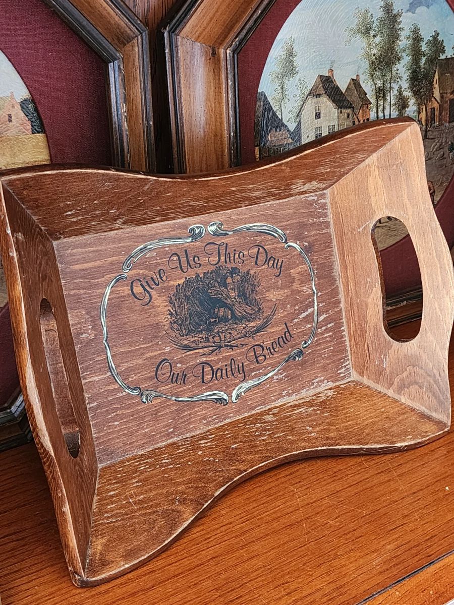 The Great Purge Sale 1 in Omaha, NE starts on 9/20/2025