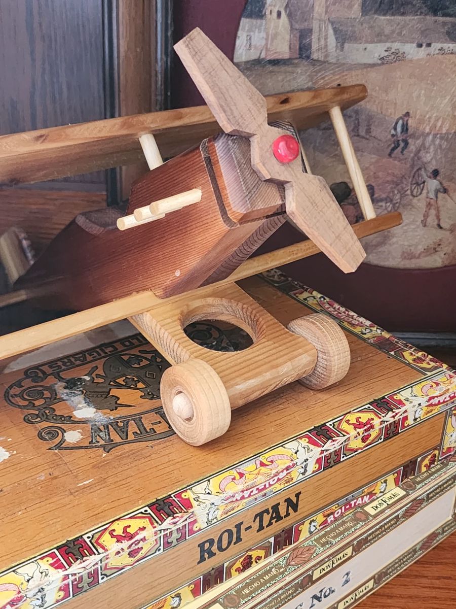 The Great Purge Sale 1 in Omaha, NE starts on 9/20/2025