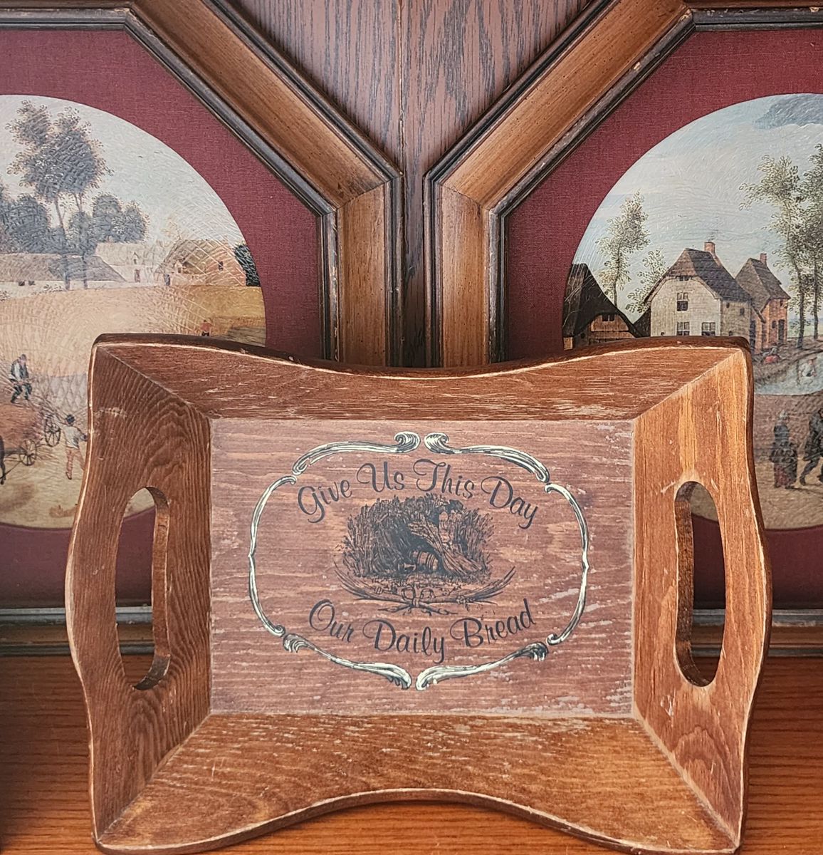 The Great Purge Sale 1 in Omaha, NE starts on 9/20/2025