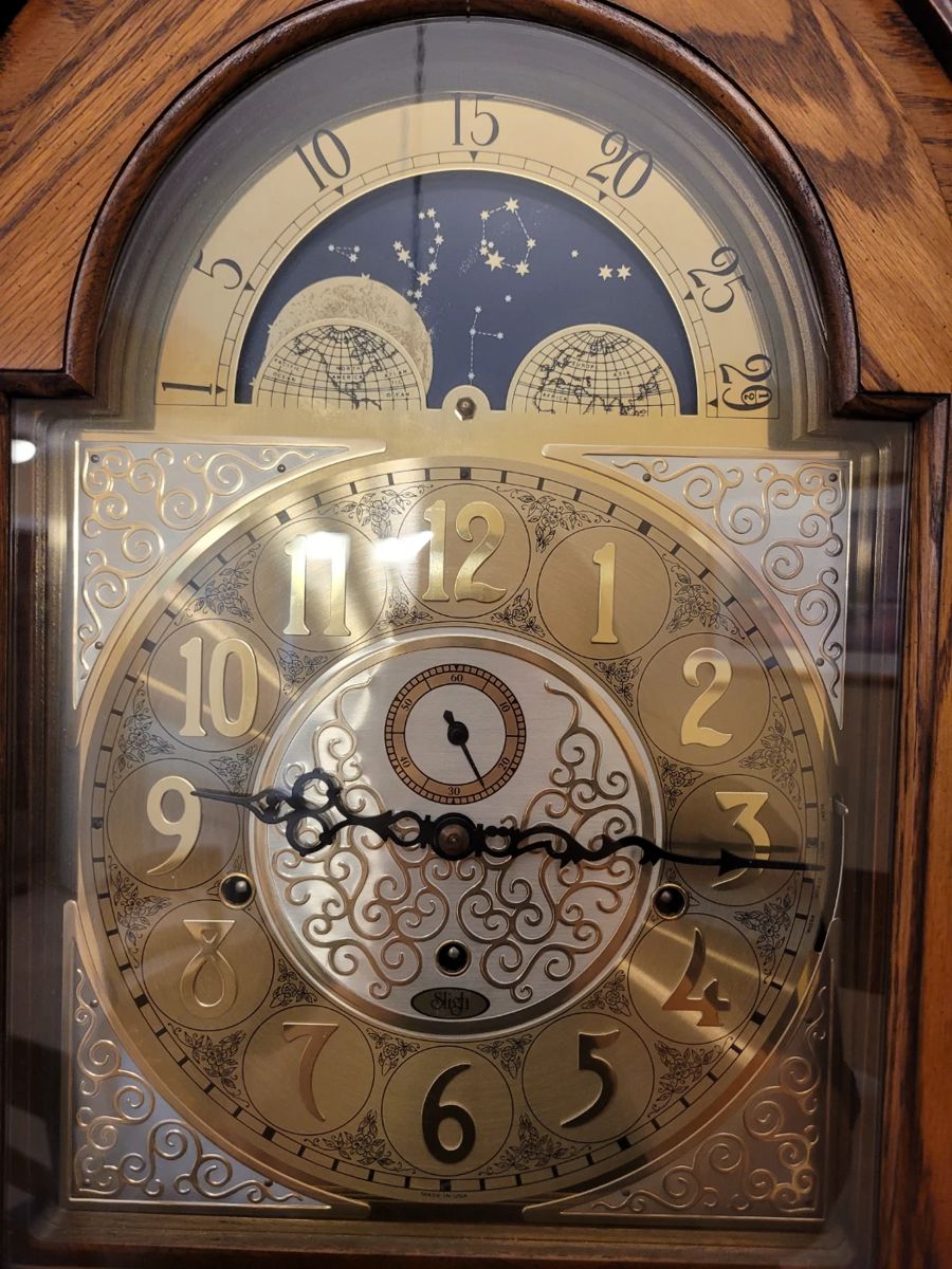 75% OFF OPEN @ 9am Treasures & Tracks: Fine... starts on 9/24/2025