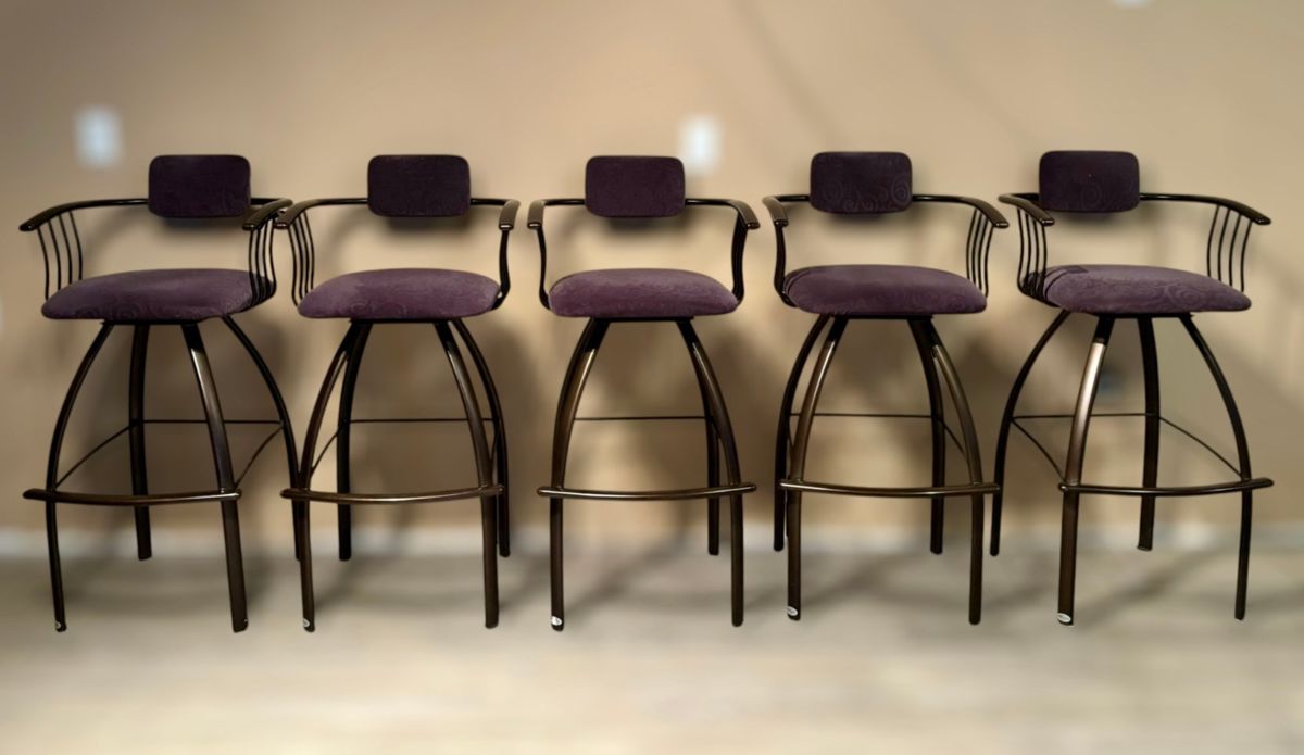 Ethan Allan, Hockey Gear & Net, Brand New... starts on 9/19/2025