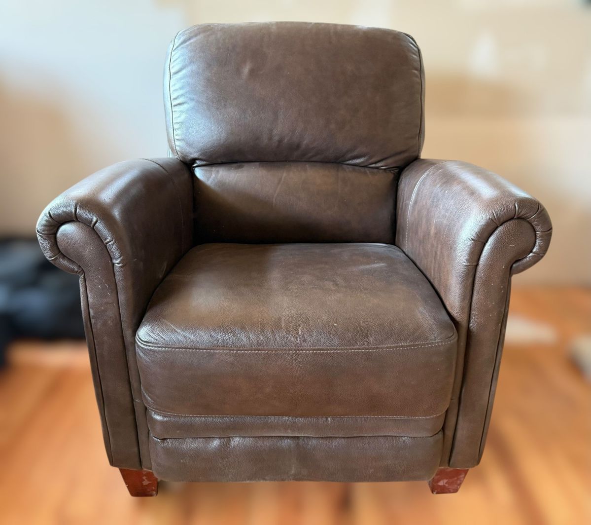 Ethan Allan, Hockey Gear & Net, Brand New... starts on 9/19/2025