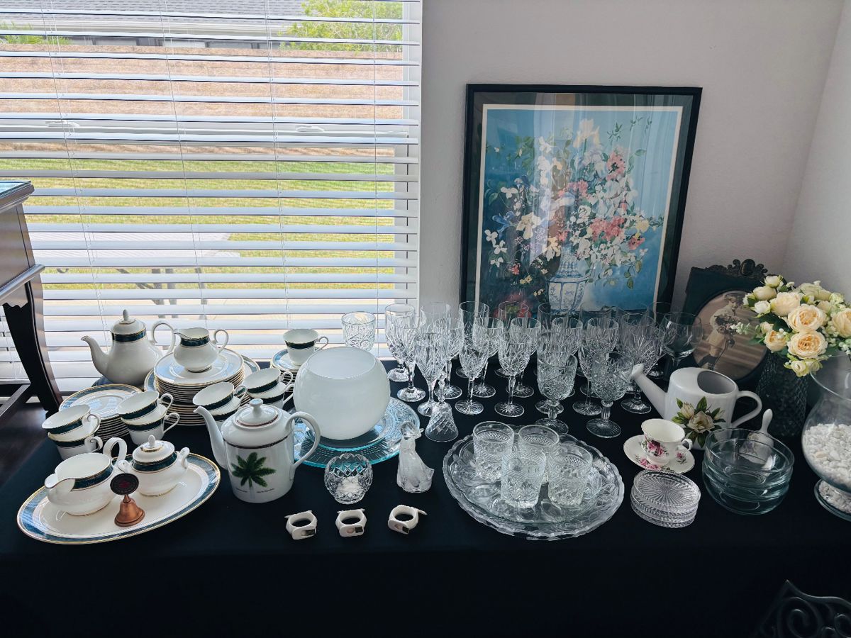 Tinabell @ Chitty Chatty 50% OFF / SEE UPDATE starts on 10/20/2025