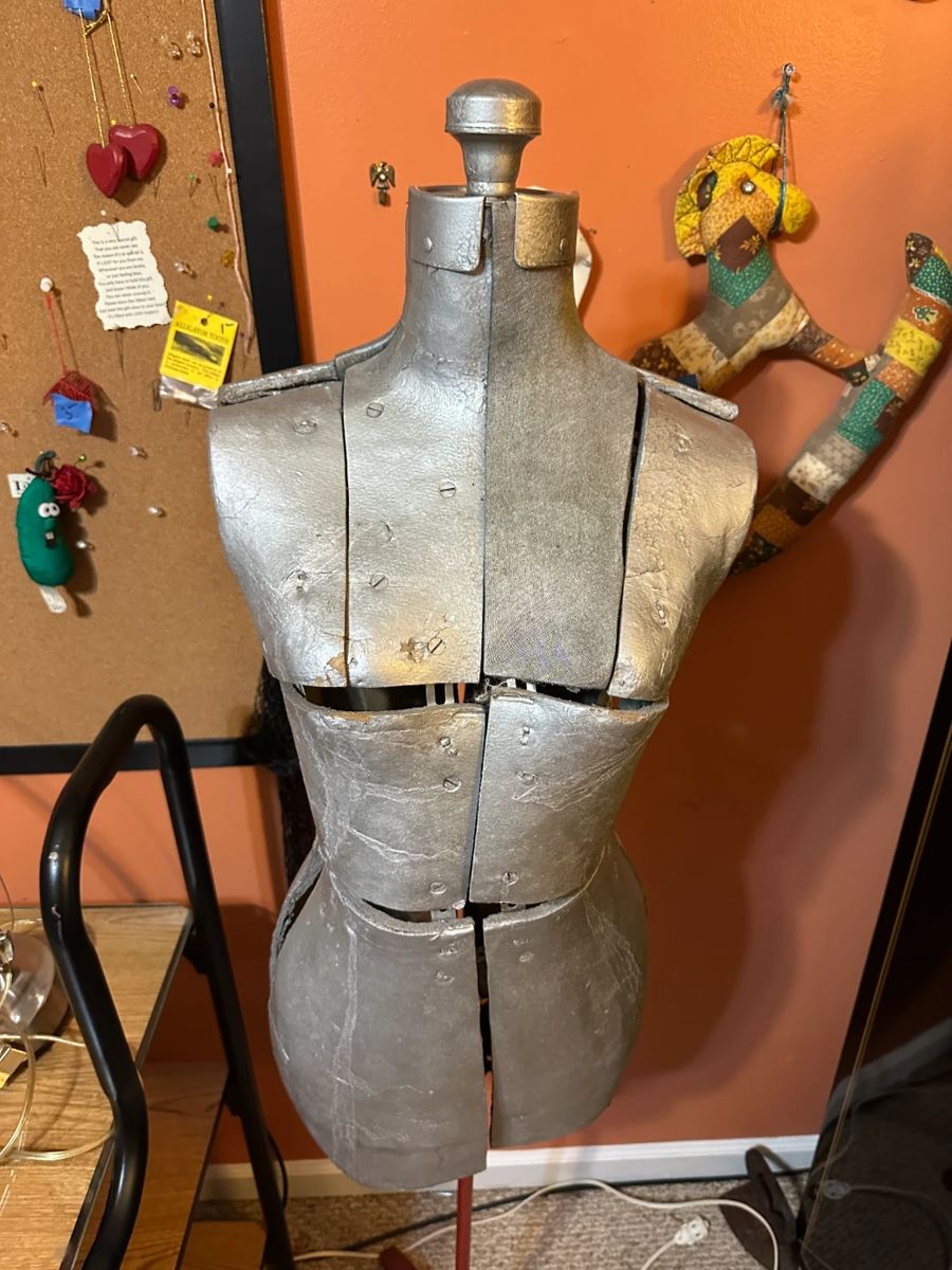 Estate Sale & Business Warehouse Clean Out SALE starts on 9/26/2025