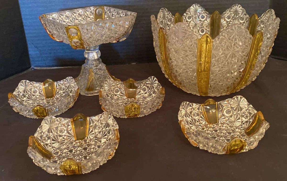 Caring Transitions of Augusta & Lake Oconee... starts on 9/21/2025