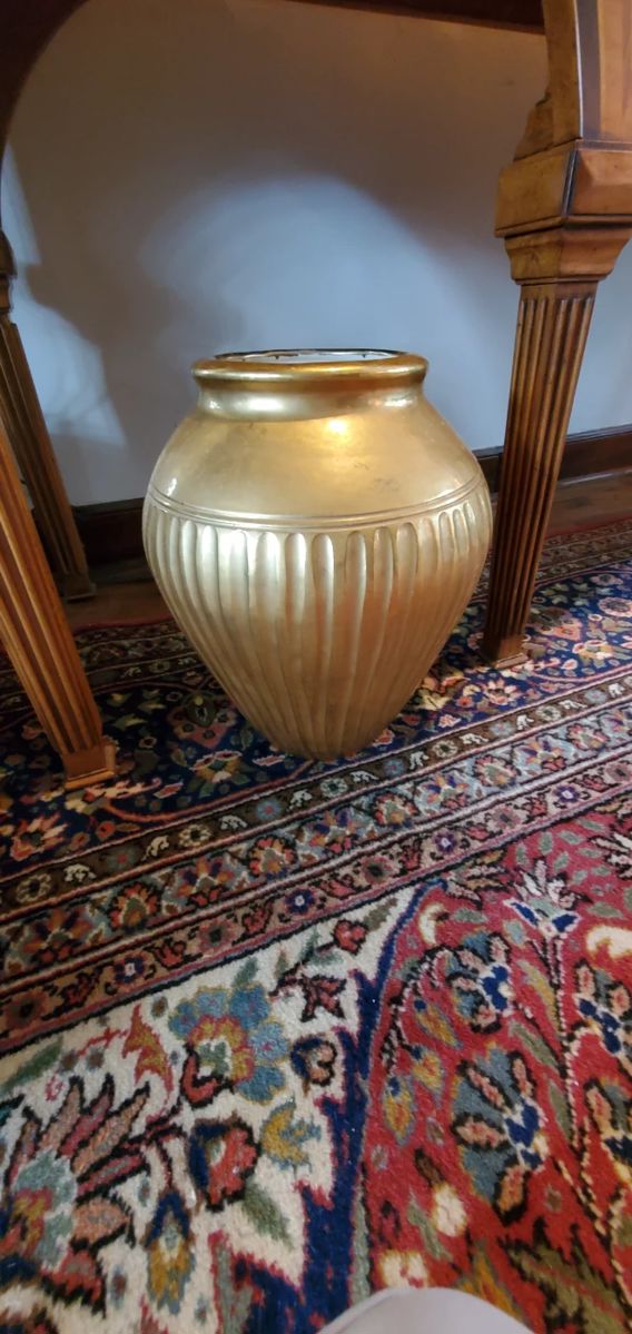 Rice University Area Estate Sale! in Houston, TX starts on 11/15/2025