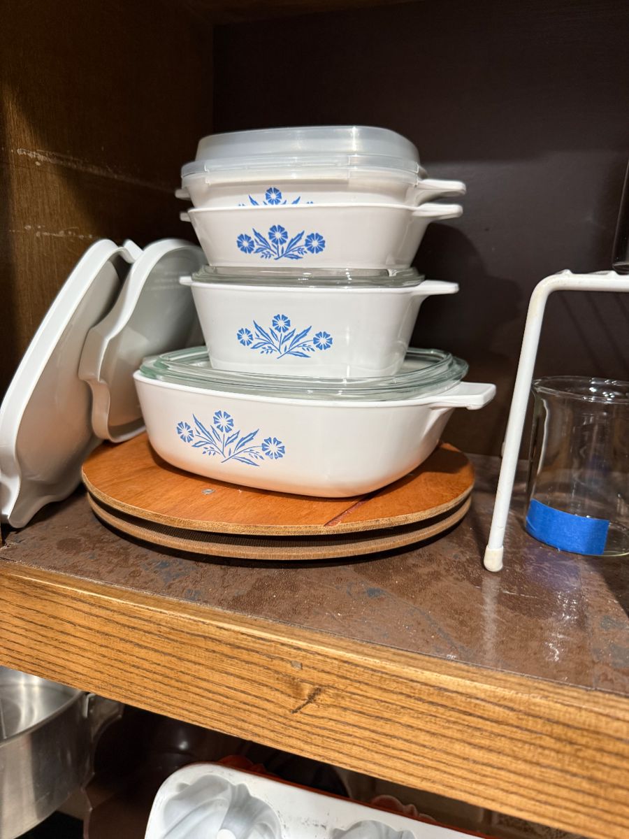 Plainview estate sale starts on 9/25/2025