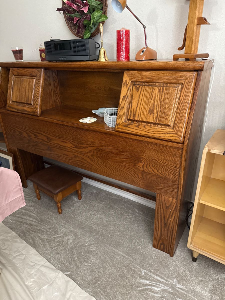 Plainview estate sale starts on 9/25/2025