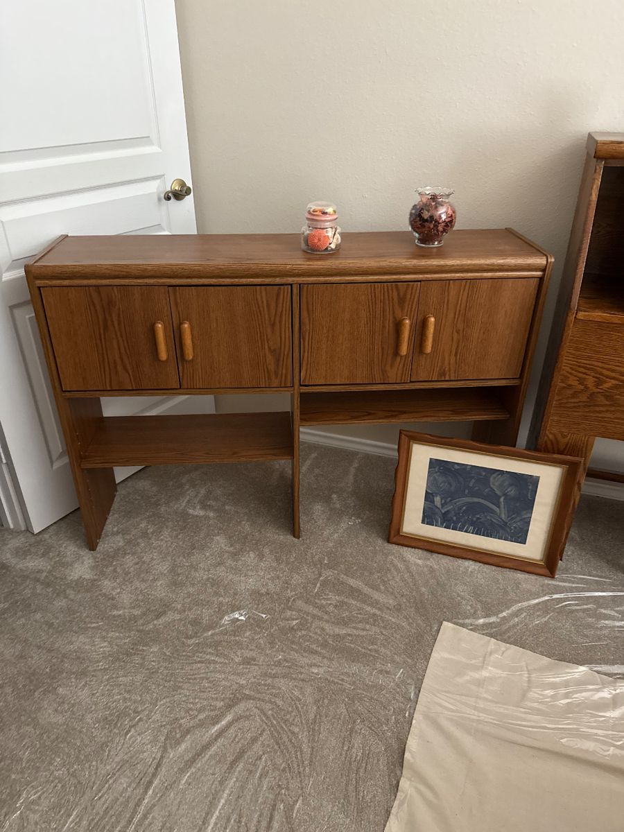 Plainview estate sale starts on 9/25/2025