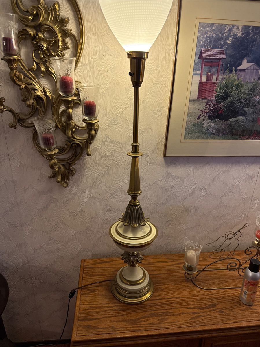 50 % off Sunday CutCo/Saladmaster/Vintage/... starts on 9/27/2025