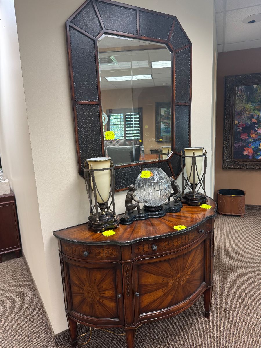 50% OFF 4,000 Sq Ft Plano Sale has Beautiful... starts on 10/2/2025