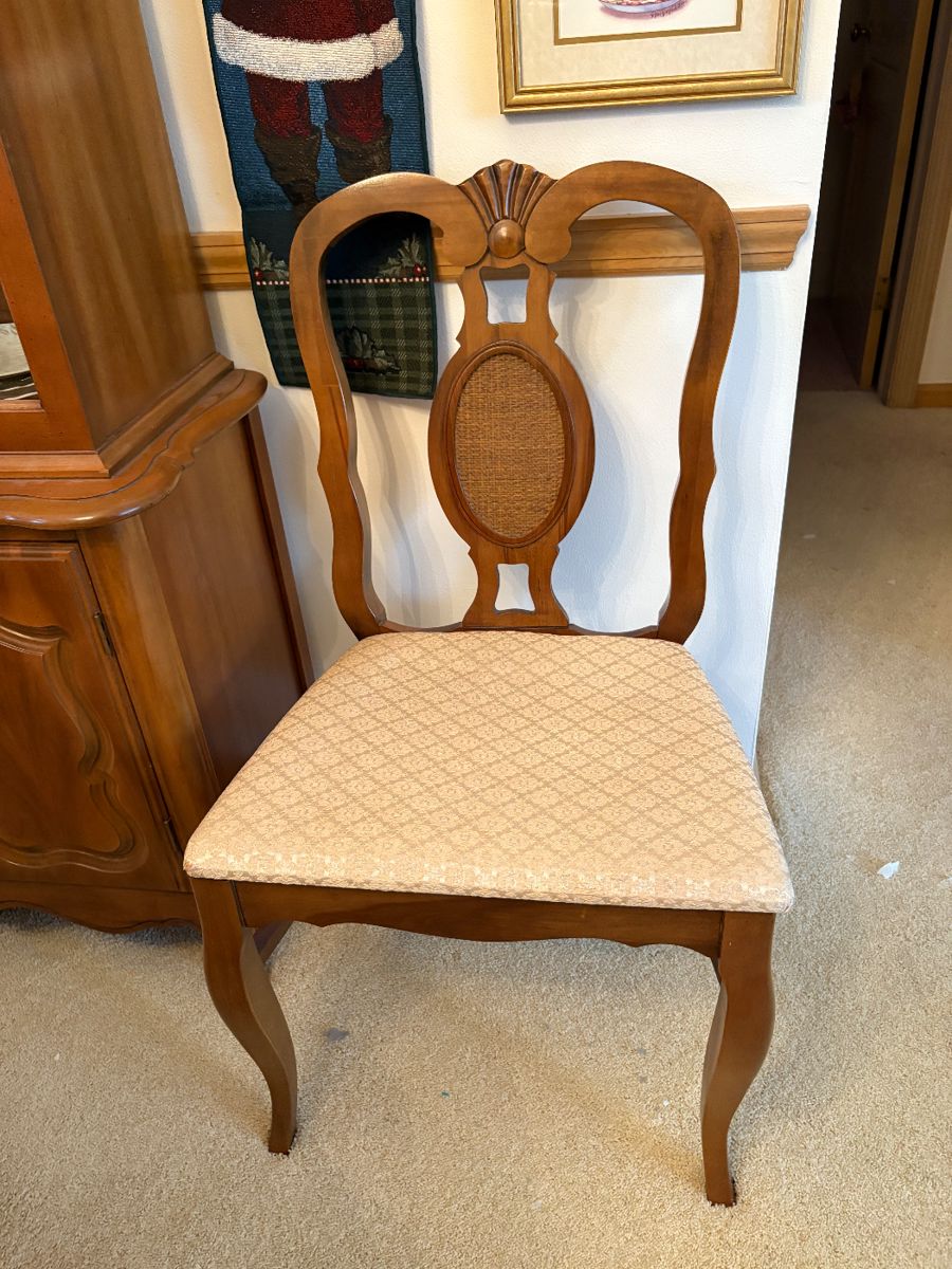 Salvaged by Sonya * Estate Sale * Years &... starts on 11/13/2025