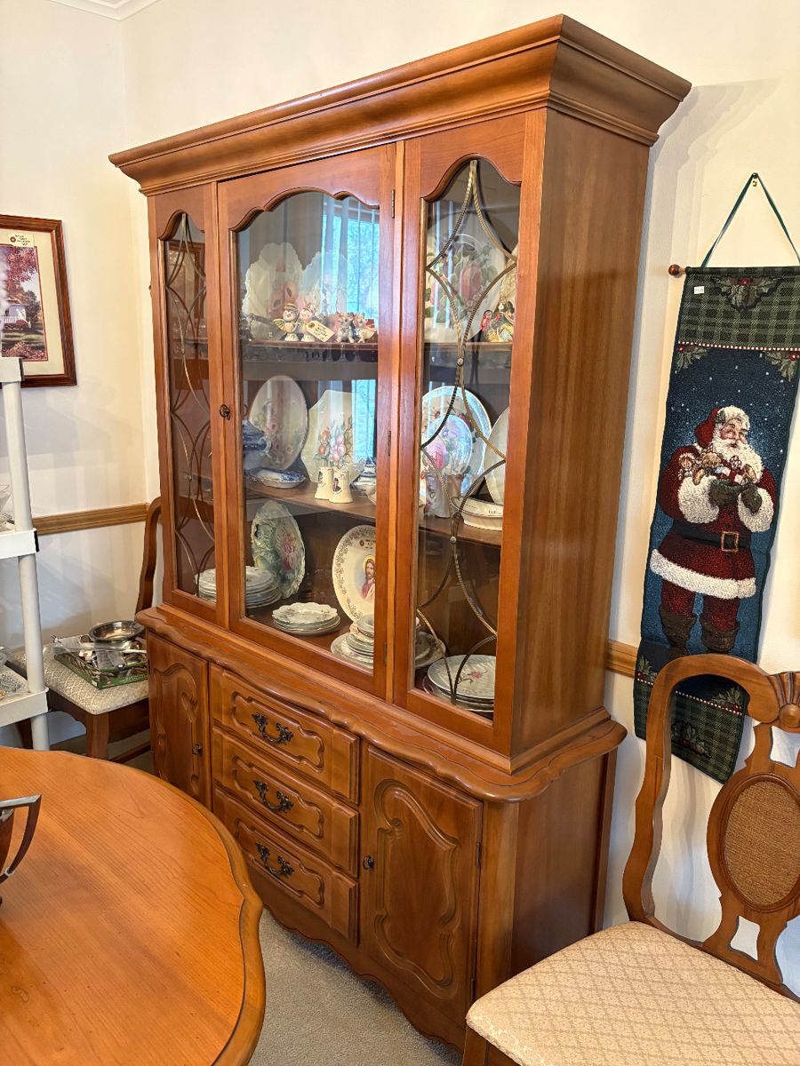 Salvaged by Sonya * Estate Sale * Years &... starts on 11/13/2025