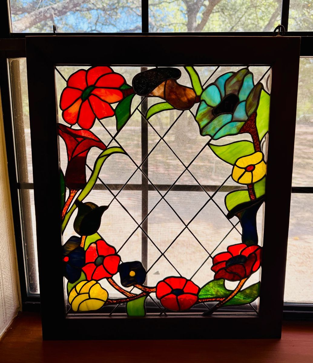 ~50% OFF! Weatherford Estate Sale! Vintage... starts on 10/17/2025