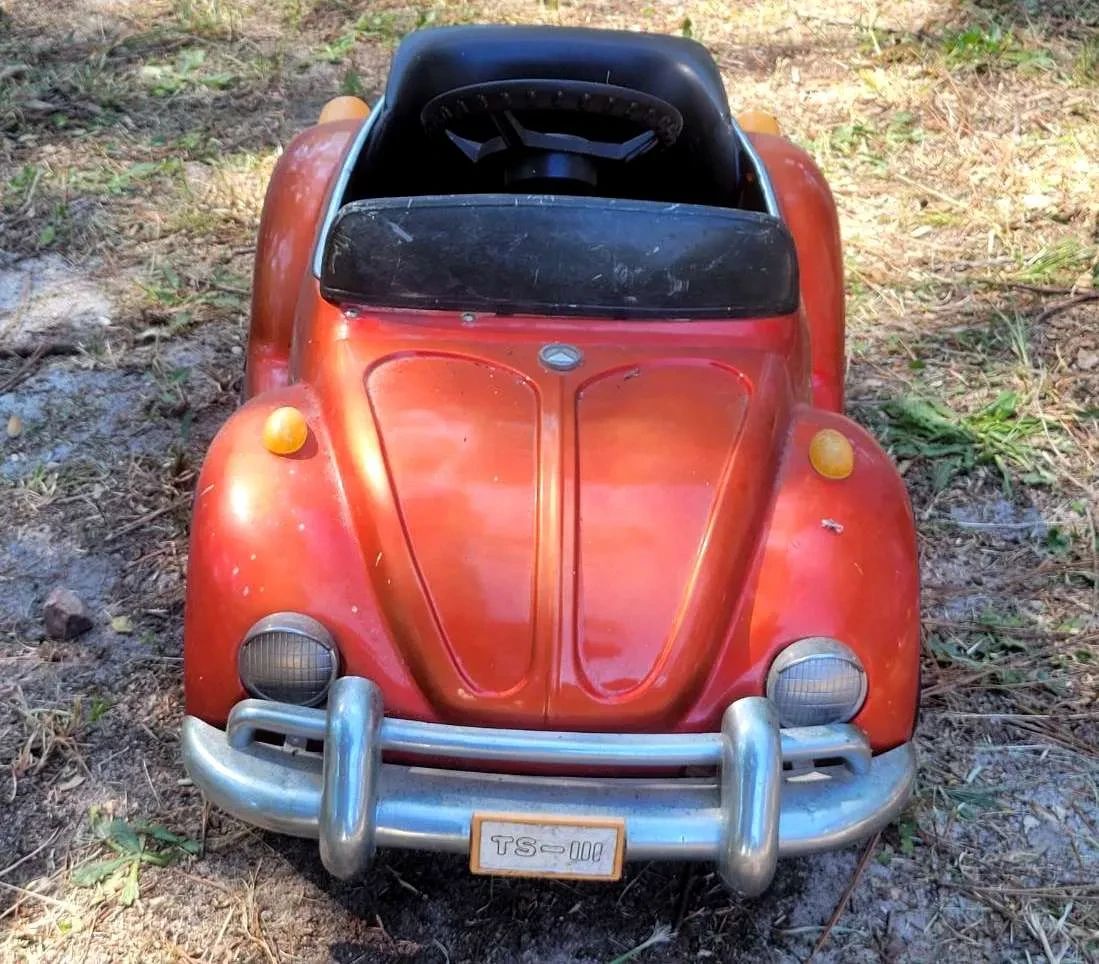 Caring Transitions of Augusta & Lake Oconee... starts on 9/25/2025