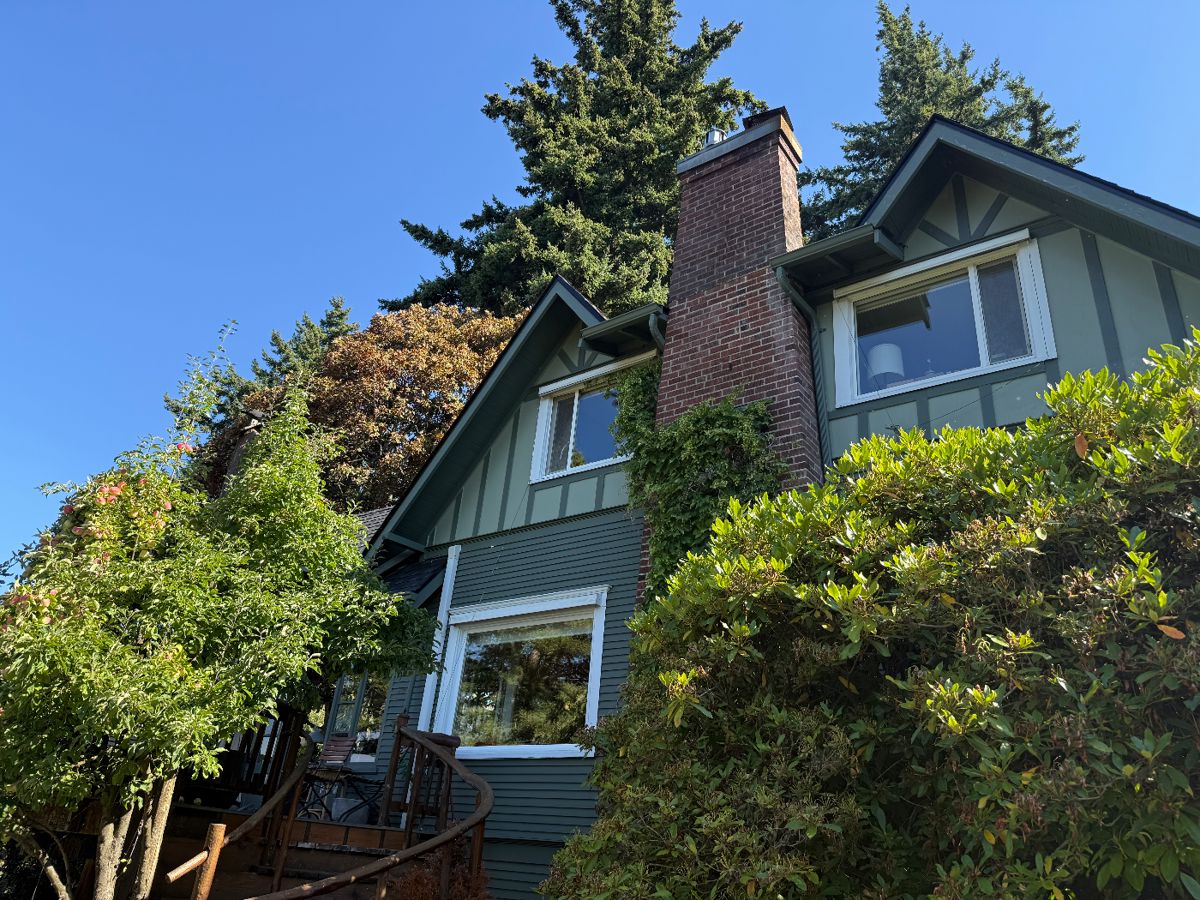 BRIGADOON ESTATE SALE**** in Bellingham, WA starts on 10/3/2025