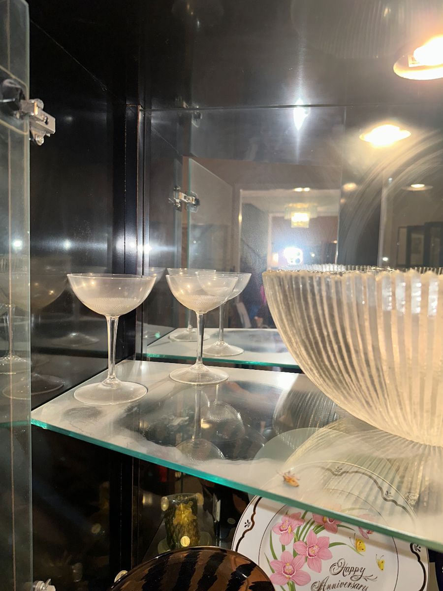 BRANCHBURG ESTATE SALE - EVERYTHING MUST GO! starts on 10/23/2025