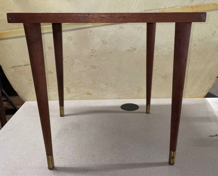 MCM, Roman Coins, Silver, Jim Beam,WW2, Music... starts on 9/30/2025