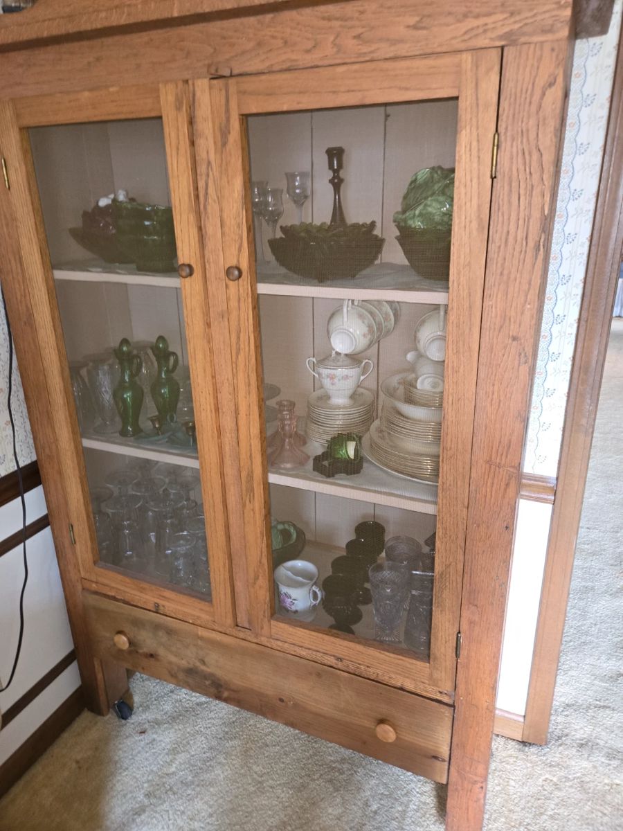 Snellville Summit Chase Estate Sale/75% OFF FRIDAY starts on 11/5/2025