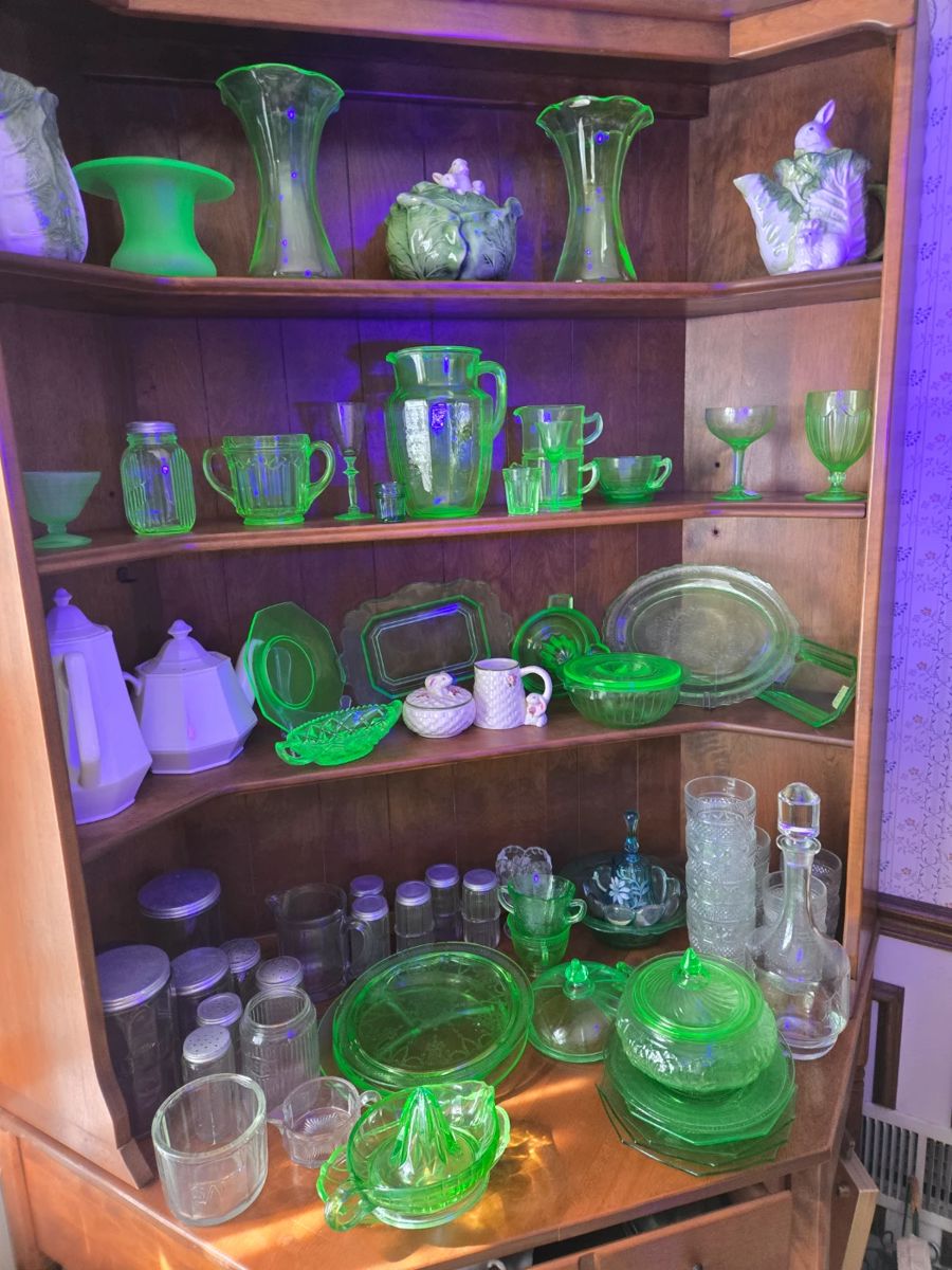 Snellville Summit Chase Estate Sale/75% OFF FRIDAY starts on 11/5/2025