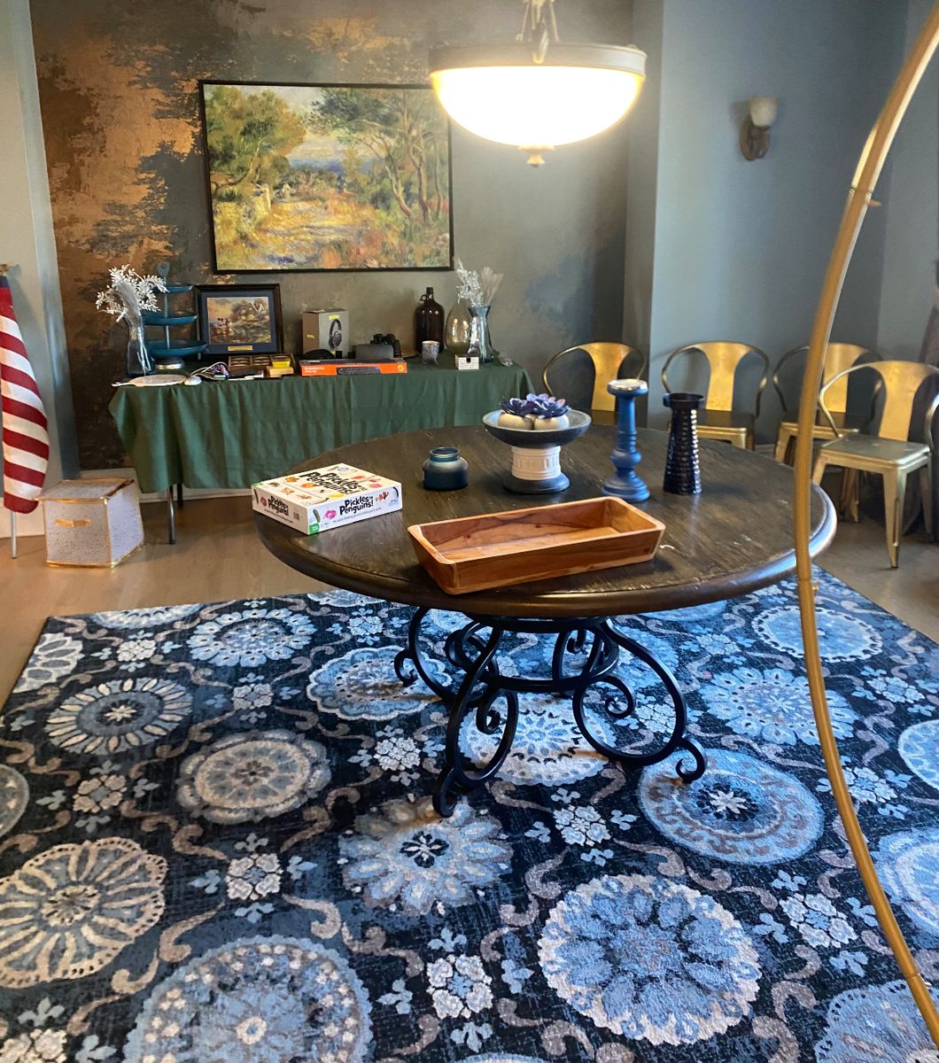 Elle and Emme Estate Sales in Cleveland, OH starts on 10/2/2025