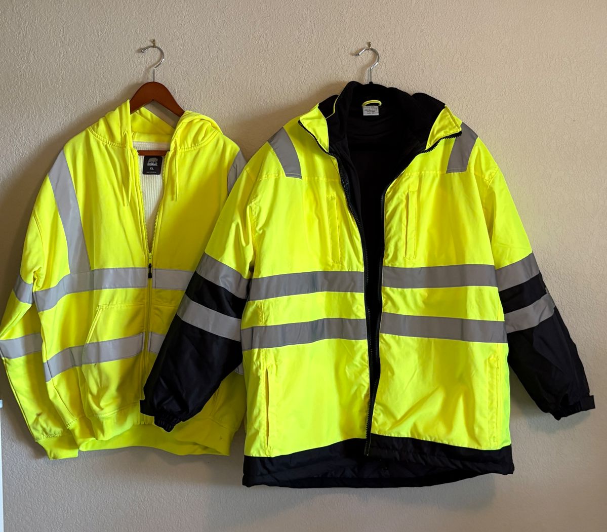 **SEABROOK**SEASCAPE**TODVILLE ROAD**ESTATE... starts on 10/4/2025