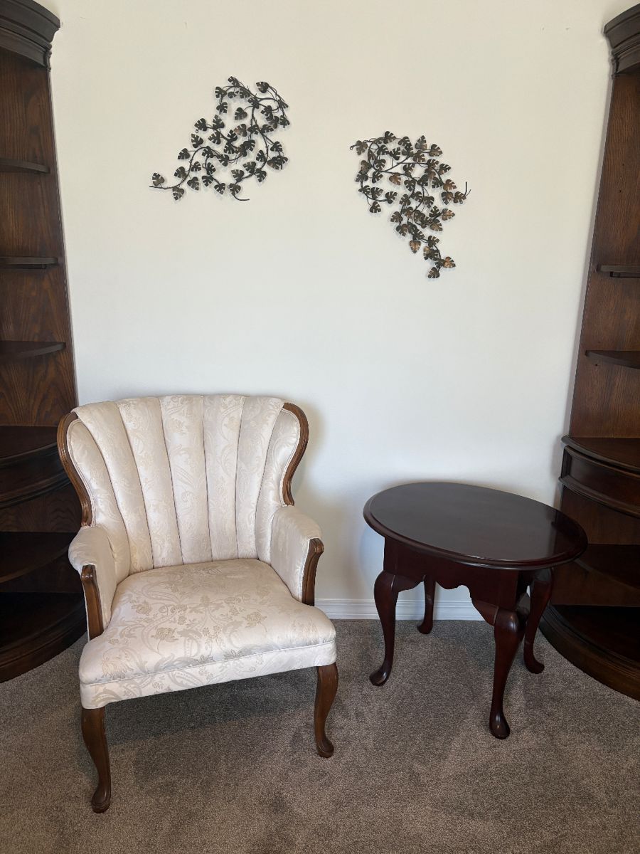 Quaint Airbnb sale sat 50%off 9 to 12 from... starts on 10/3/2025
