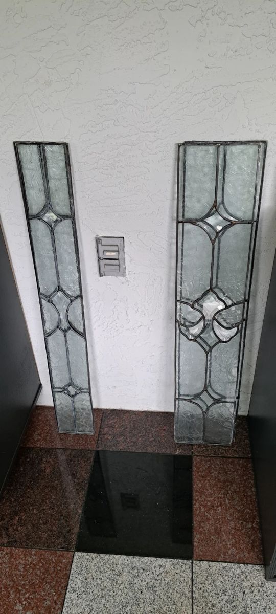 60% OFF Saturday - Quilter's Dream Sale in Eustis starts on 10/16/2025