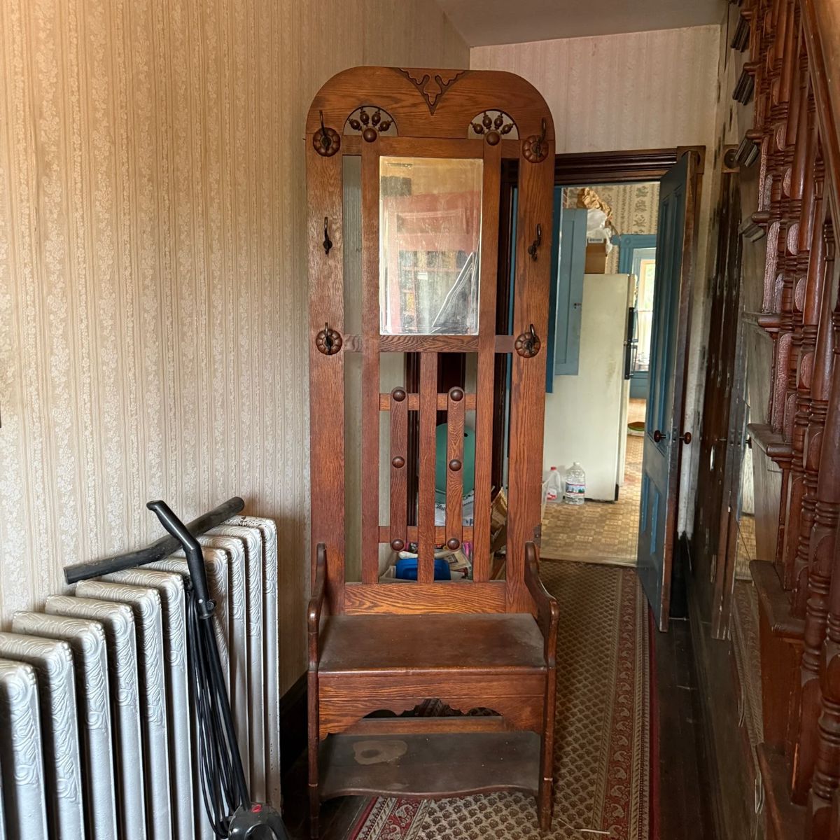 1850 New England Homestead in Hudson, NH:... starts on 10/4/2025