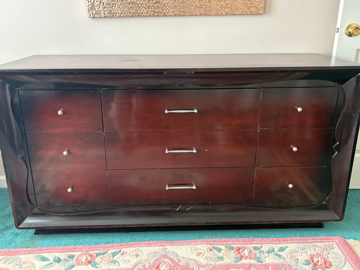 Little Egg Harbor one day Estate!! starts on 10/4/2025