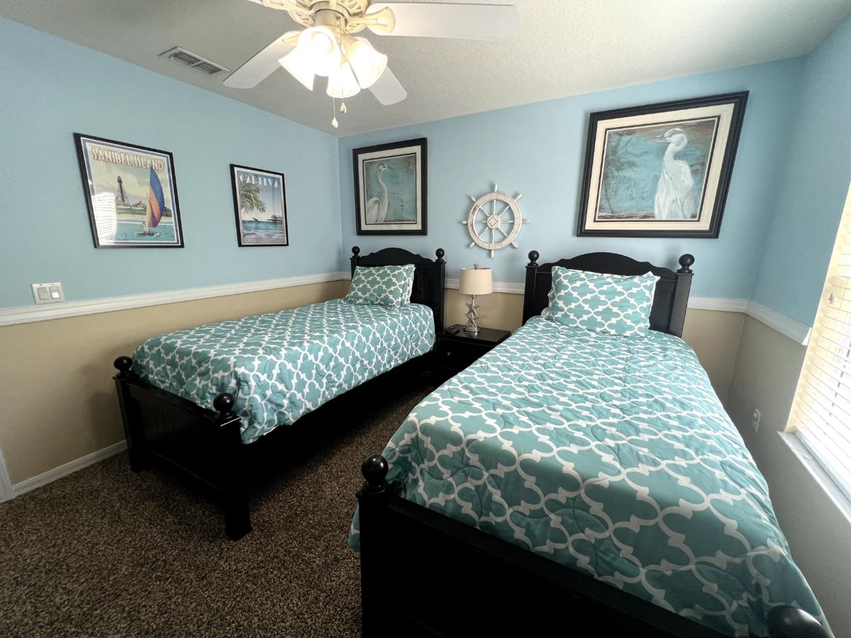 Windermere Wonder - Furniture, Disney, Tools,... starts on 10/4/2025