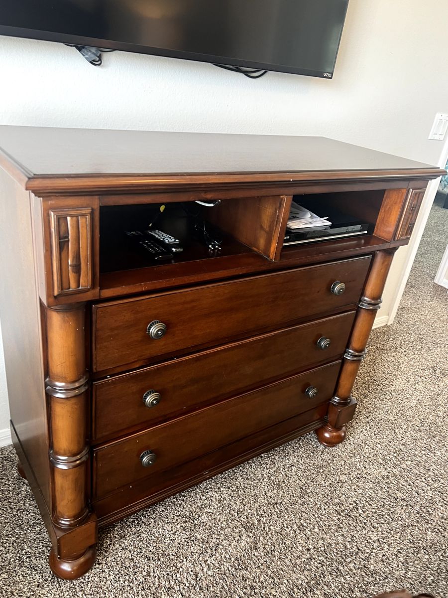 Windermere Wonder - Furniture, Disney, Tools,... starts on 10/4/2025