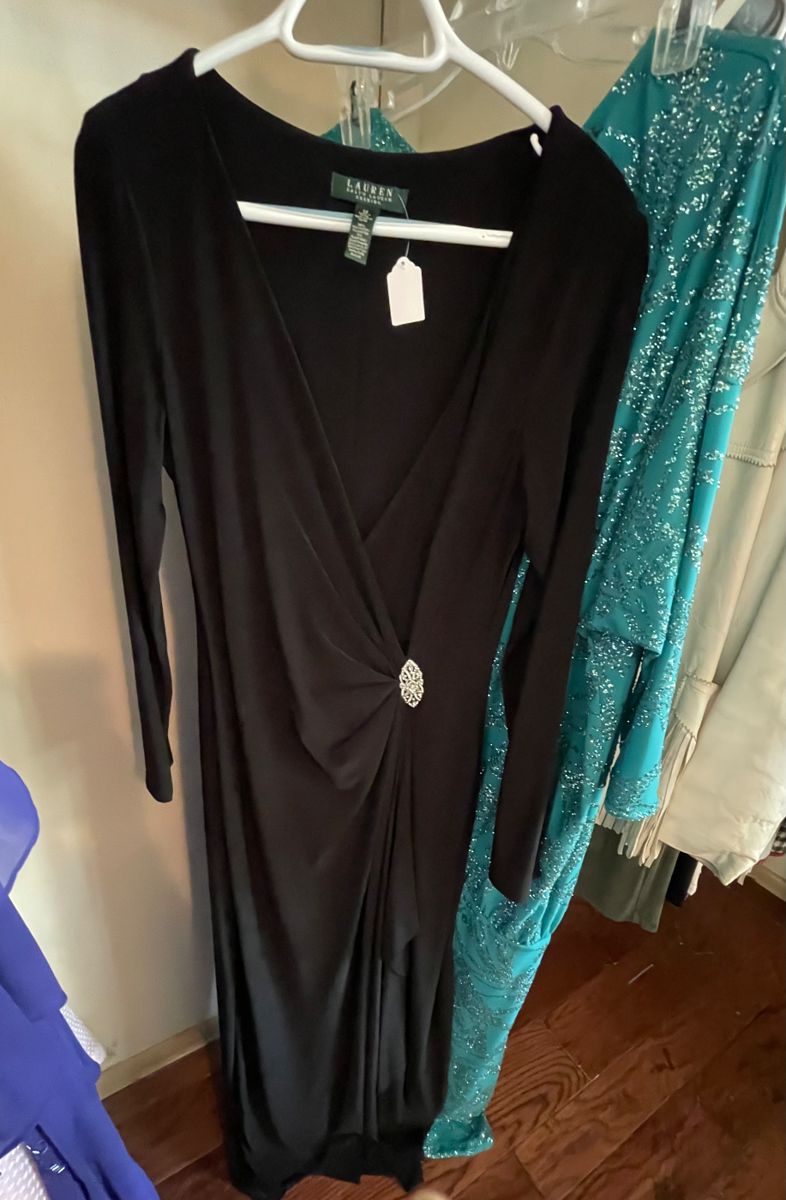 Treasures of Trailblazers: Senator Joe Bernal... starts on 10/25/2025