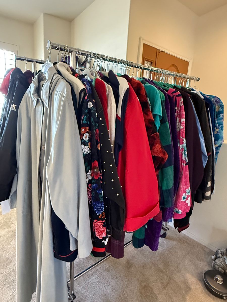 Christmas comes early, like shopping at HSN... starts on 10/2/2025