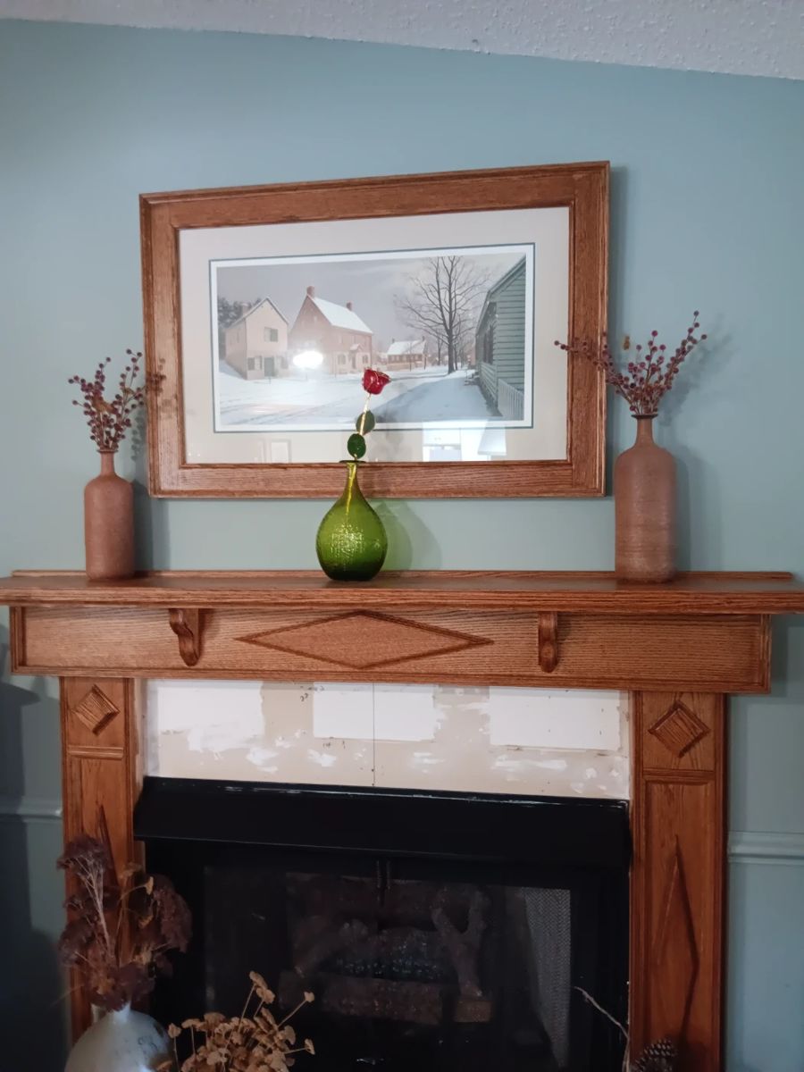 Deceased Estate Sale 103 Alexis Ct New Bern starts on 10/2/2025
