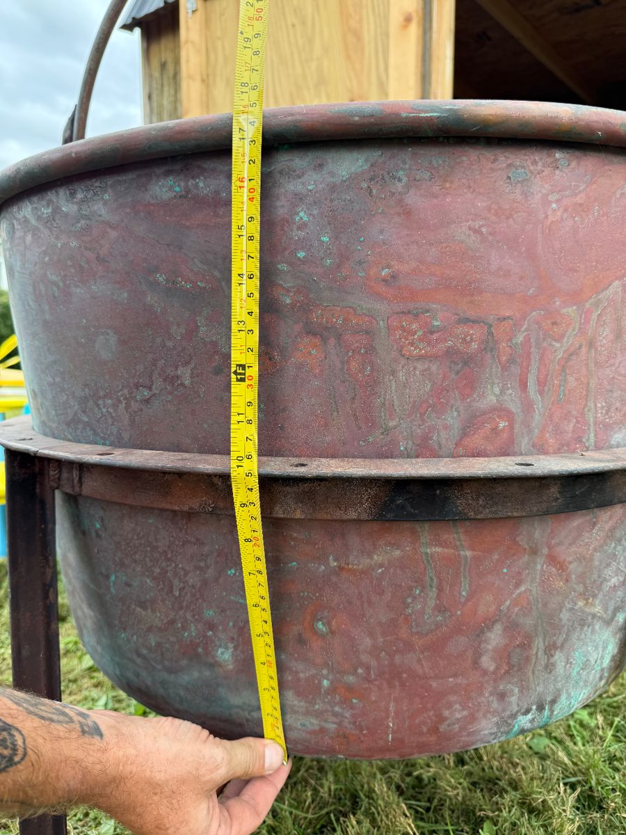 Dave Buck Round 2! in Johnson City, TN starts on 10/2/2025