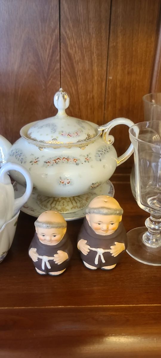 Estate Sale - House Garage More! - Margate starts on 10/3/2025