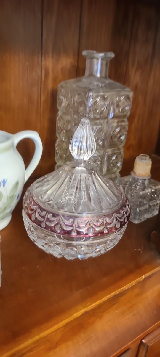 Estate Sale - House Garage More! - Margate starts on 10/3/2025