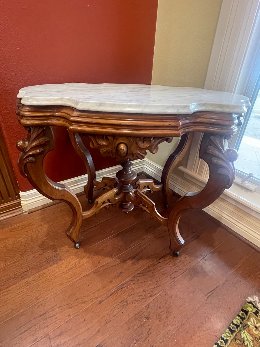 Living estate of James Southard. Large home... starts on 10/3/2025