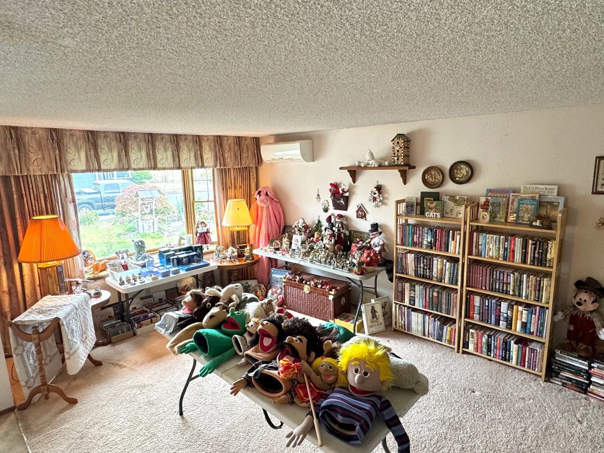 COLLECTION OVERLOAD & Ohh so much fun Estate... starts on 10/3/2025