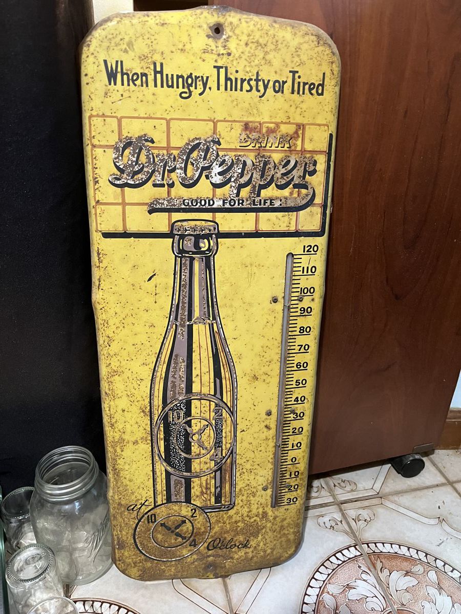 25% Sunday - Blue Moon Georgia - East Cobb/West... starts on 10/11/2025