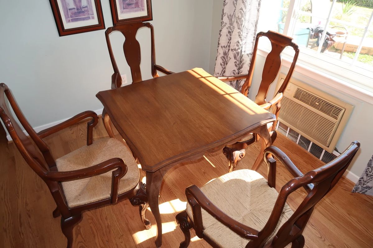 LOOK: 50% off! HAM Radio Collection | Furniture... starts on 11/7/2025