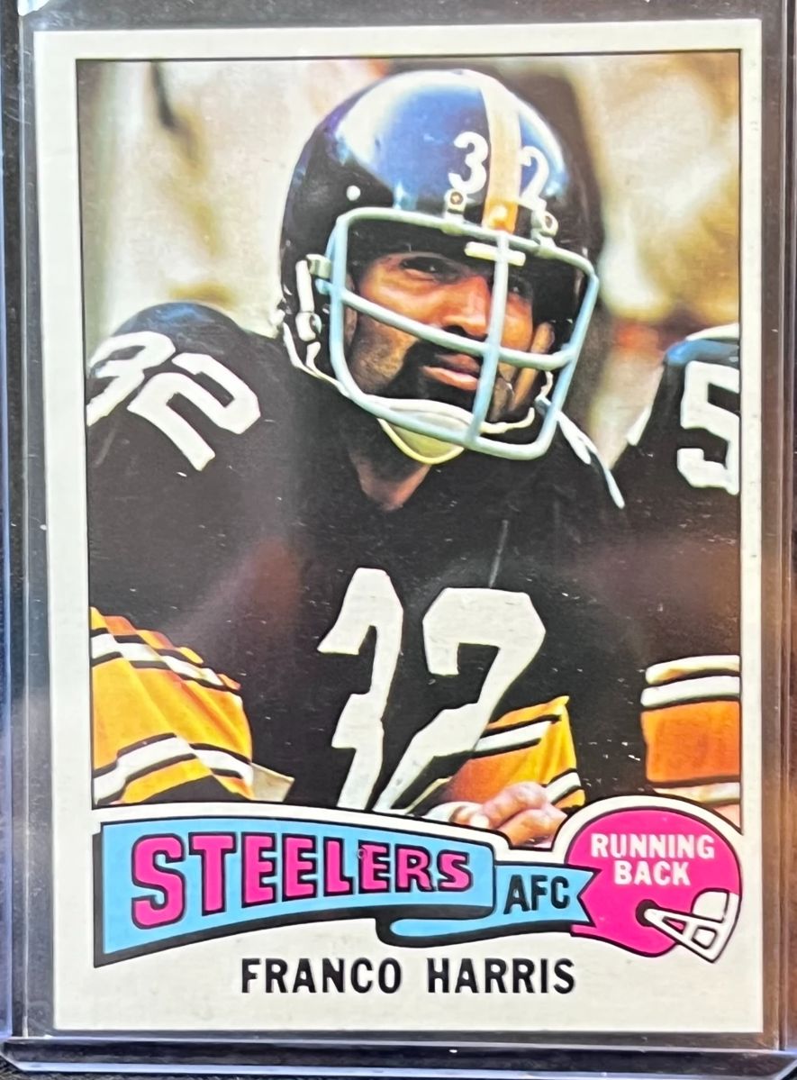 SPORTS CARDS, POKEMON, WAX BOX AUCTION starts on 10/3/2025